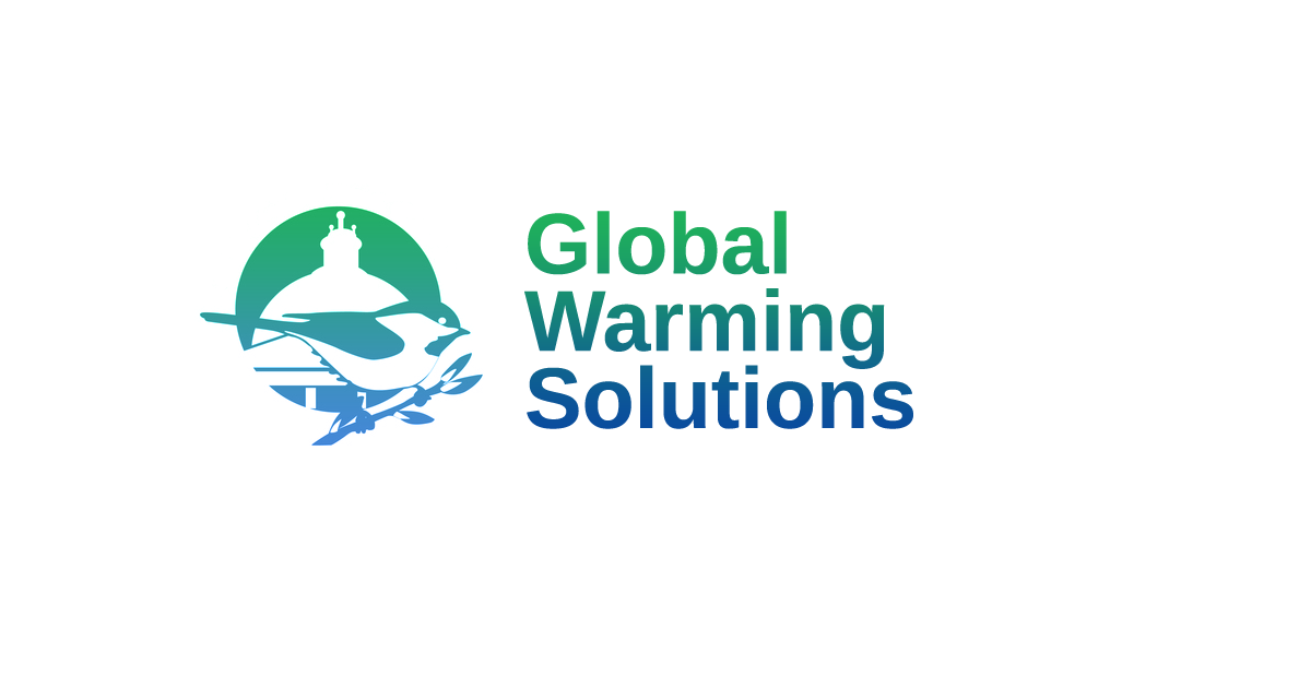 Global Warming Solutions